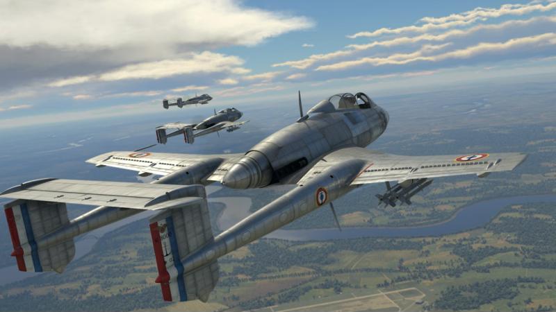 SO.8000 Narval – WT Info