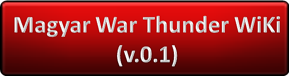 Elkészült a WT WiKi első verziója! – WT Info