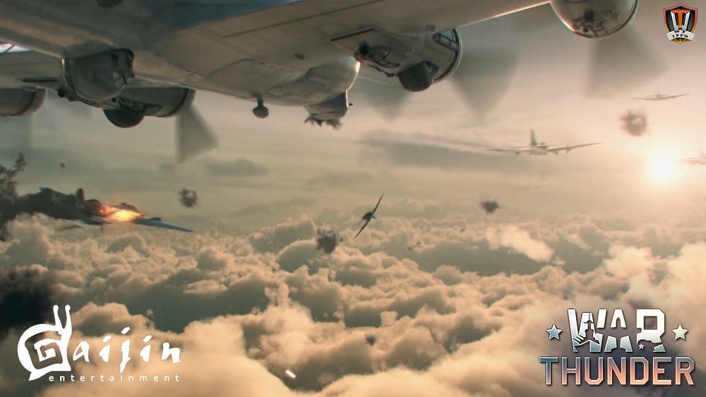 WT WiKi – Matchmaking – WT Info